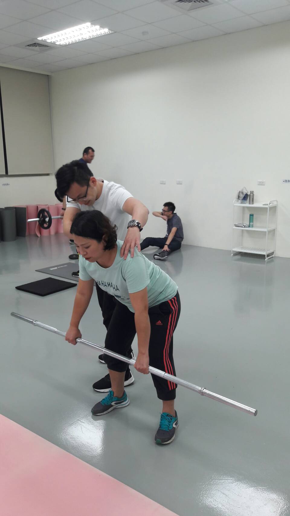 1550656302684 – 致揚科技股份有限公司Prosol Corporation