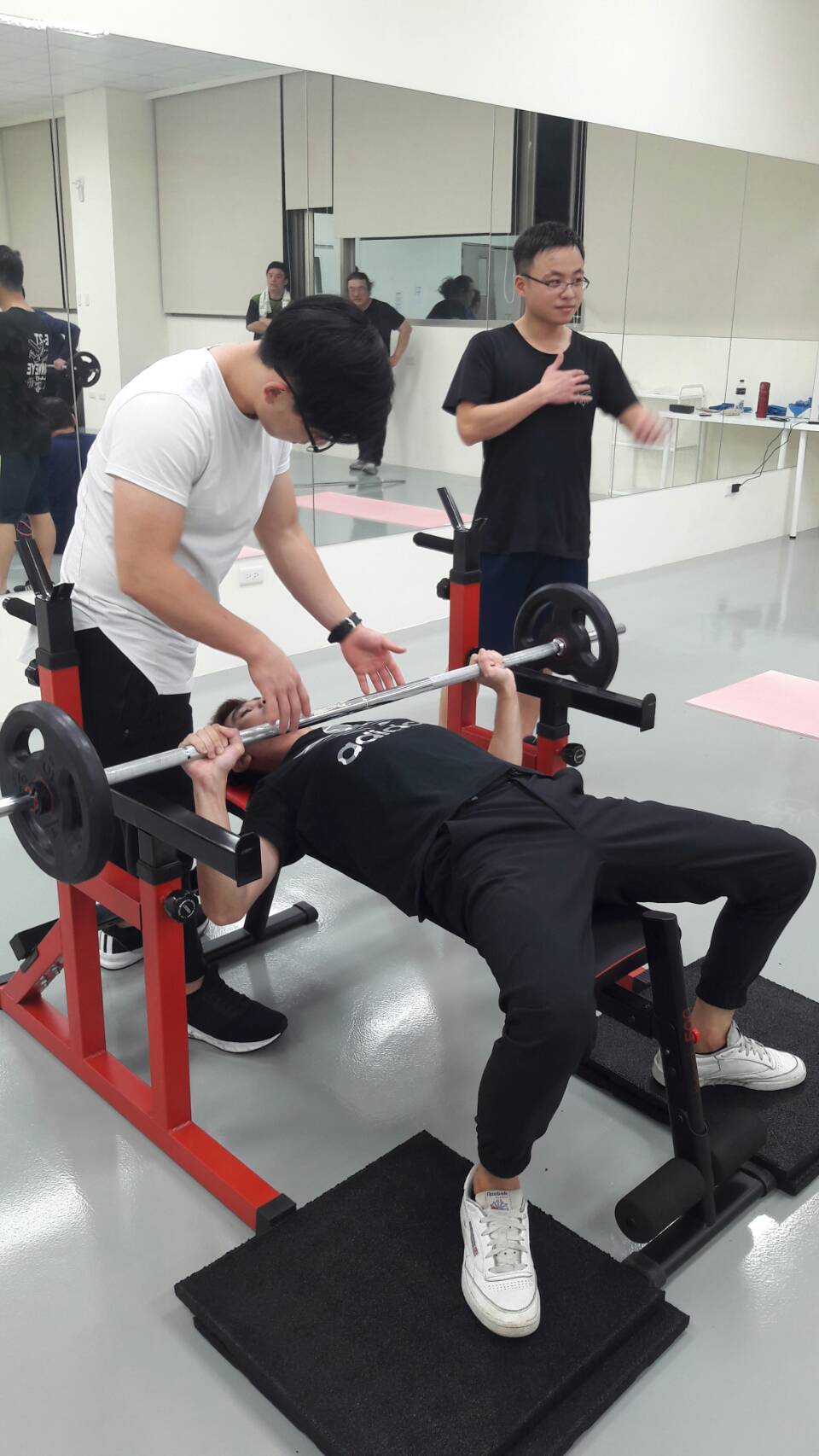 1550656315148 – 致揚科技股份有限公司Prosol Corporation