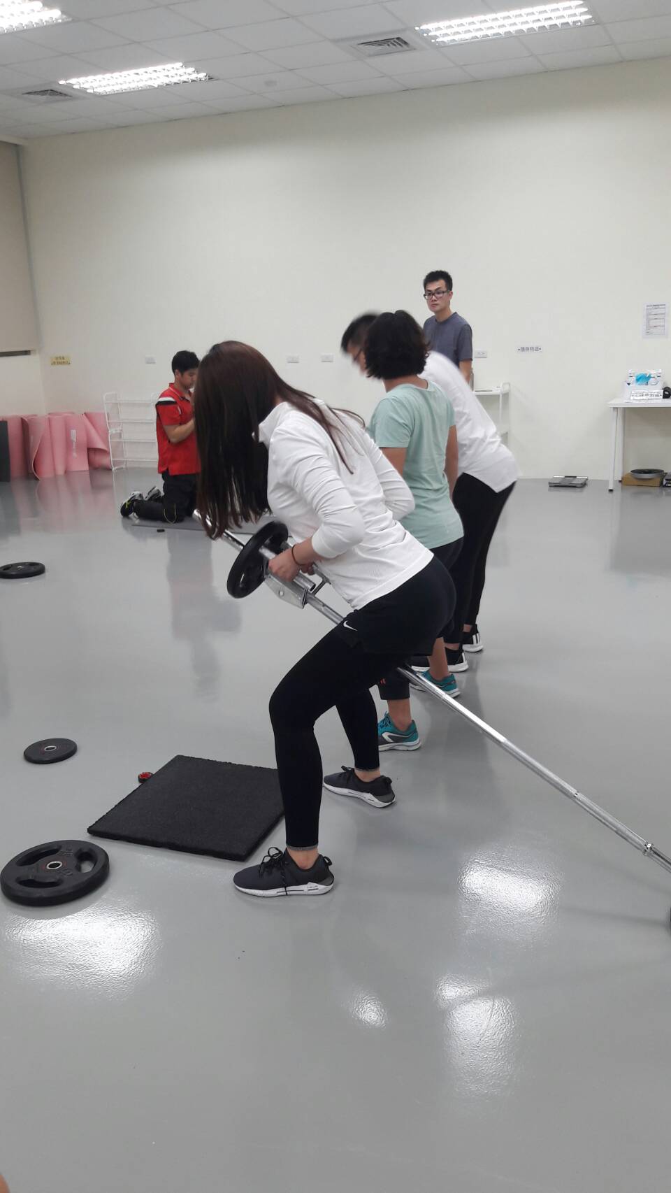 1550656317264 – 致揚科技股份有限公司Prosol Corporation