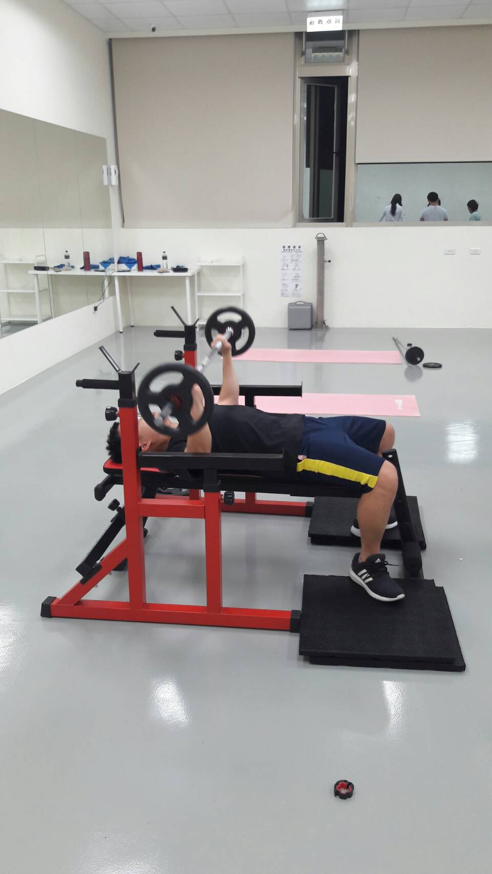 1550656323672 – 致揚科技股份有限公司Prosol Corporation