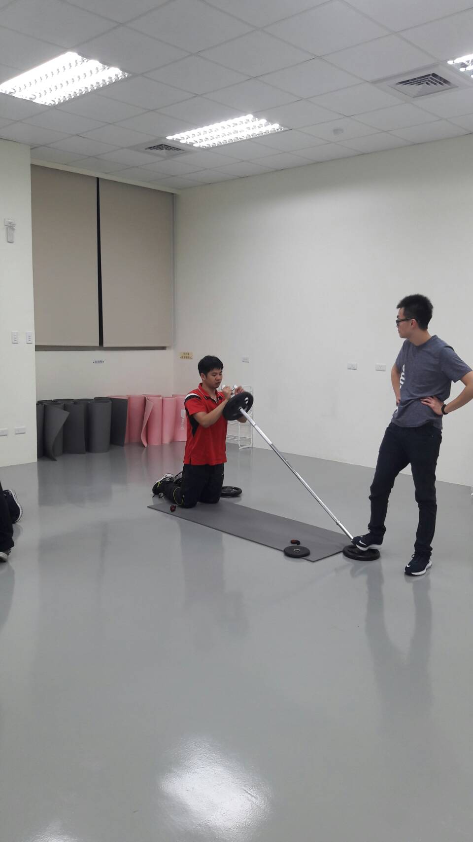 1550656325804 – 致揚科技股份有限公司Prosol Corporation