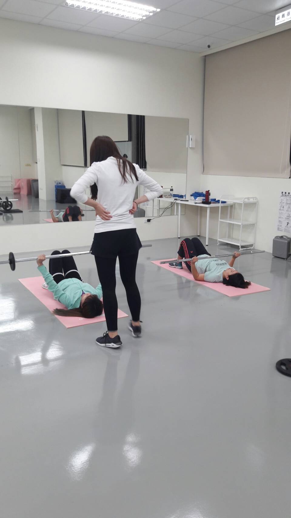 1550656338921 – 致揚科技股份有限公司Prosol Corporation