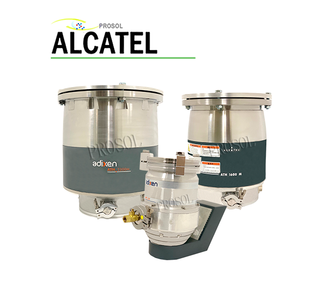 Products & Solutions | 致揚科技股份有限公司Prosol Corporation