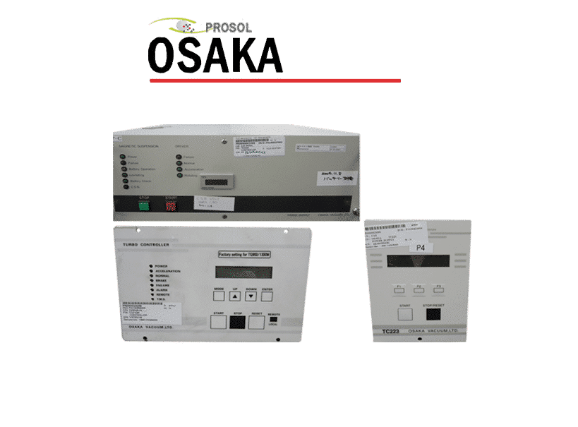 Products & Solutions | 致揚科技股份有限公司Prosol Corporation